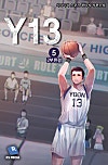Y13