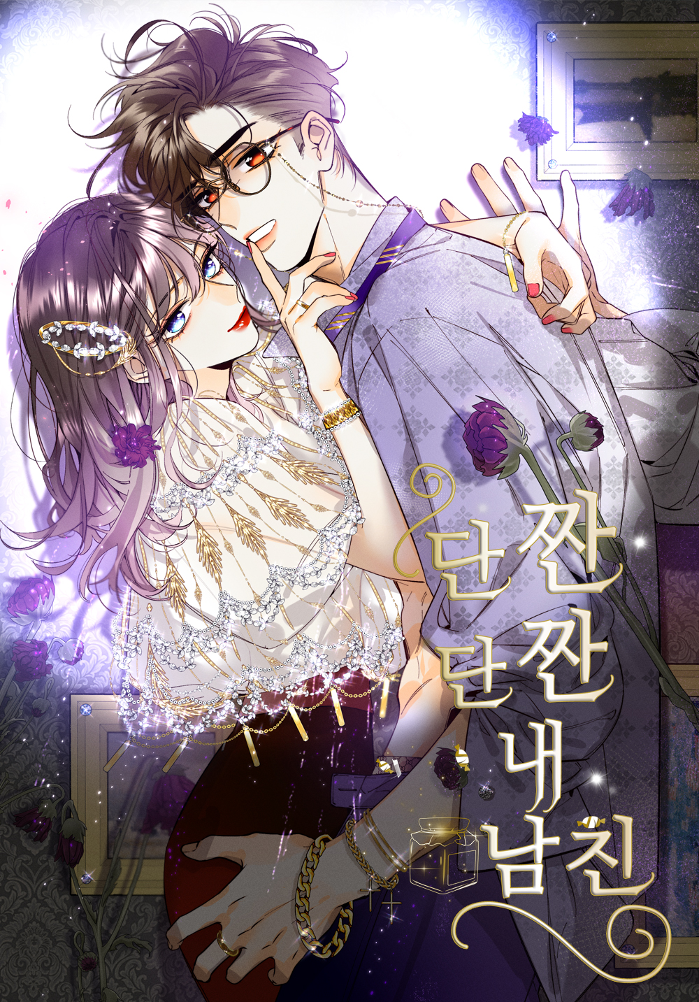 naver.jpg -花瓣网