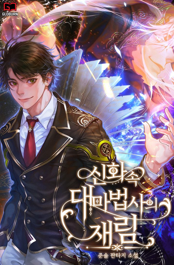 sdj.jpg (720×1098)-花瓣网