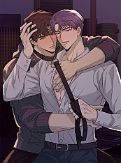 충견 [개정판][BL]