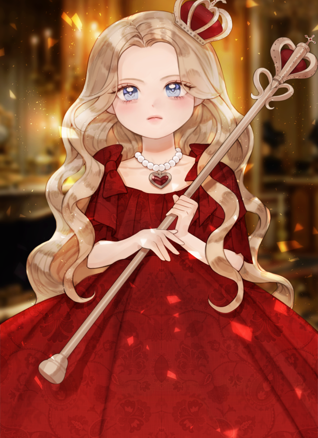 Spoiler - The Grand Duke’s New Daughter-in-Law is a Bit Fierce / 대공가의 ...